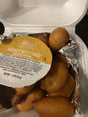 THE SWAMP ROOM - Updated August 2024 - 98 Photos & 139 Reviews - 5400 ...