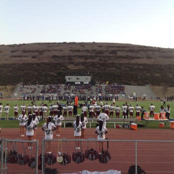 DIAMOND RANCH HIGH SCHOOL - Updated October 2024 - 13 Photos & 14 ...