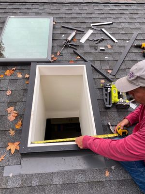 MHI ROOFING - Updated October 2025 - 36 Photos & 28 Reviews - 300 Mt Lebanon Blvd, Pittsburgh ...