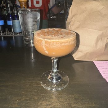 SUGARVALE - Updated January 2025 - 185 Photos & 162 Reviews - 4 W ...