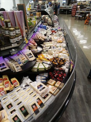 SAFEWAY - 193 Photos & 198 Reviews - 815 Canyon Del Rey Blvd, Del Rey ...