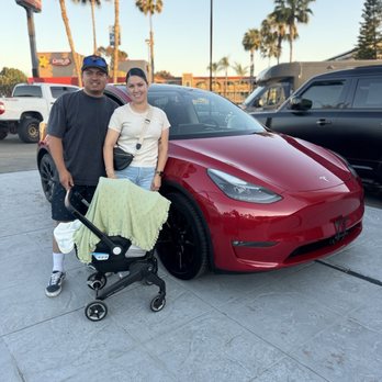 MIRAMAR CAR CENTER - Updated December 2025 - 260 Photos & 460 Reviews ...