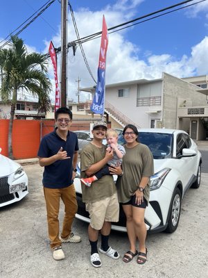 PRIME AUTO BUYING CENTER - Updated December 2025 - 40 Photos & 12 ...