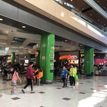 CENTRAL CITY SHOPPING CENTRE - Updated December 2025 - 145 Photos & 24 ...