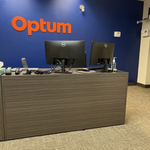 WELLNOW URGENT CARE - Updated October 2025 - 15 Photos & 24 Reviews ...