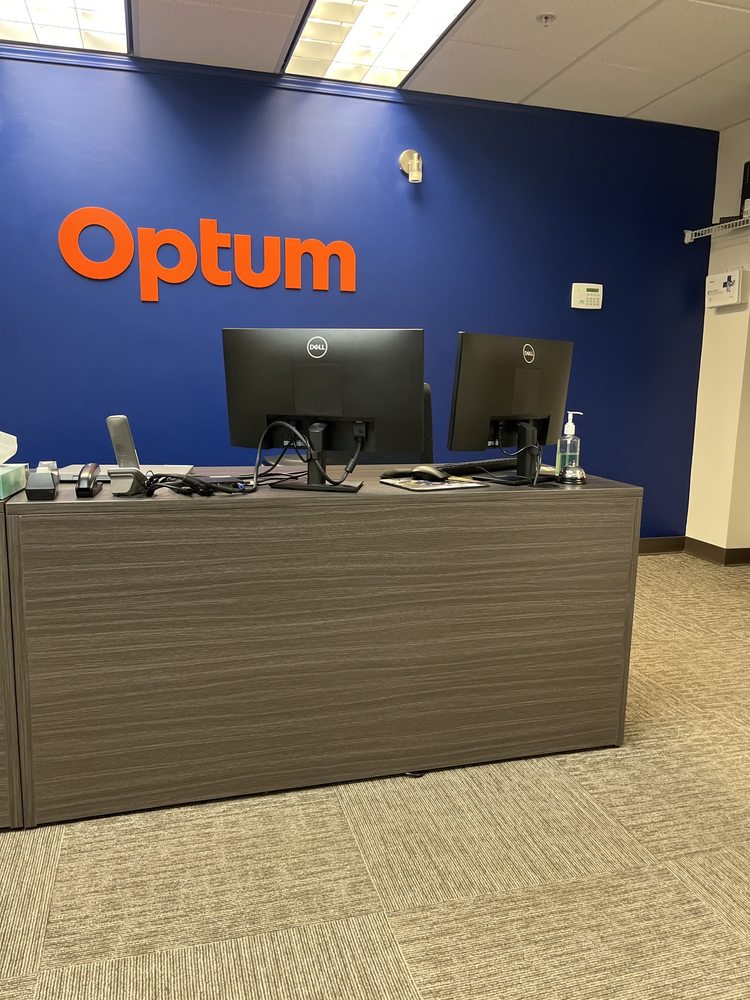 OPTUM SERVE - Updated December 2025 - 215 Washington St, Watertown, New ...