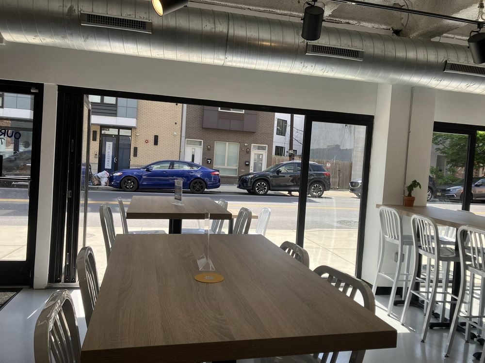 OUR TOWN TAPROOM - Updated April 2025 - 1519 Ridge Ave, Philadelphia ...