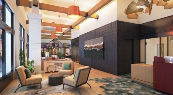 THE TYLER - Updated December 2025 - 87 Photos & 13 Reviews - 3150 East ...