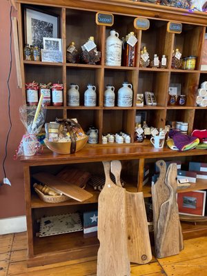 THE CORNER MARKET DELI - Updated December 2024 - 23 Photos & 19 Reviews ...