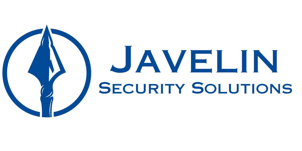 Security Services: JAVELIN SECURITY SOLUTIONS - Updated October 2024 - Request a Quote - Tull ...