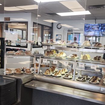 SHAPIRO’S DELICATESSEN - Updated October 2024 - 1267 Photos & 977 ...