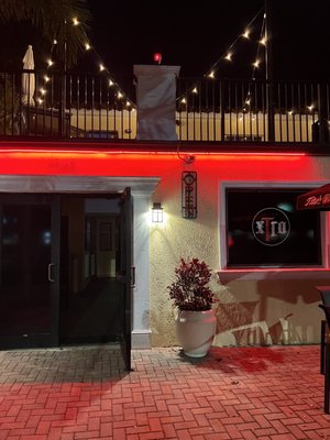 CLUB XTRA - Updated January 2026 - 28 Photos & 12 Reviews - 2245 Wilton ...