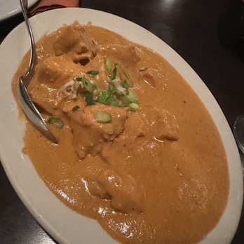 ASLAM’S RASOI - 334 Photos & 999 Reviews - 1037 Valencia St, San ...