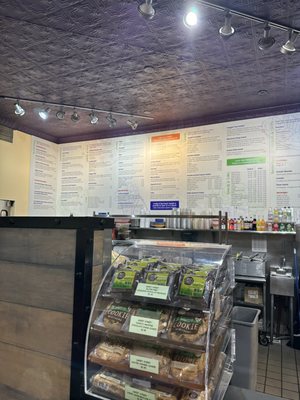 THE PURPLE CACTUS - Updated December 2025 - 76 Photos & 387 Reviews ...