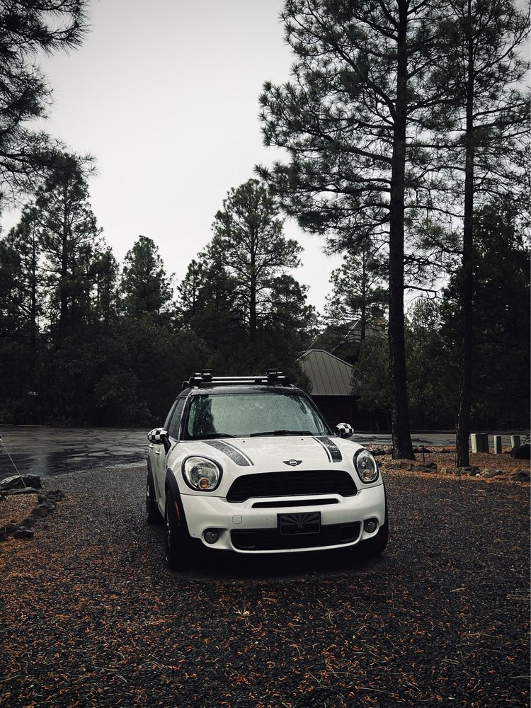APEX AUTOMOTIVE - Updated May 2026 - 13 Photos & 13 Reviews - 1701 N ...