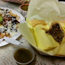 THE ORIGINAL TACO FACTORY - 565 Photos & 812 Reviews - Mexican - 14455 ...