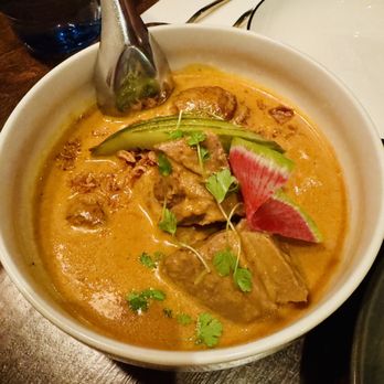 CHALONG - 821 Photos & 301 Reviews - 749 9th Ave, New York, New York ...