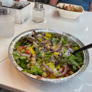 FOODIE GRILL - 35 Photos & 51 Reviews - 2250 Hwy 95, Bullhead City ...