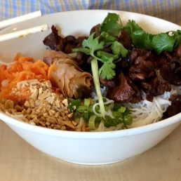 PHO EMPIRE - 574 Photos & 566 Reviews - 3591 N Belt Line Rd, Irving ...