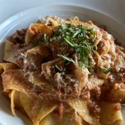 ROSSETTI RESTAURANT OF LYNN - 206 Photos & 254 Reviews - Italian - 47 ...