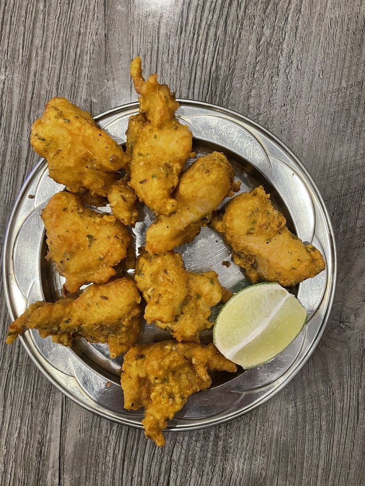 KULJIT INDIA - Updated October 2025 - 66 Photos & 37 Reviews - 1904 ...