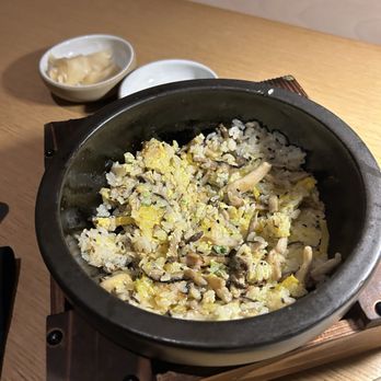 KATAMI - Updated March 2025 - 1401 Photos & 195 Reviews - 2701 W Dallas ...