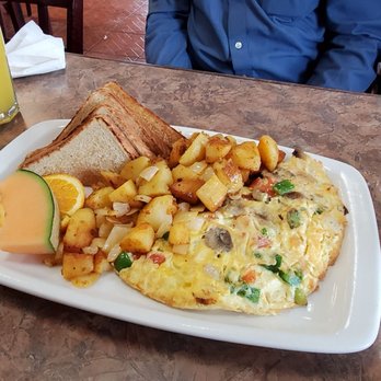 EGGSMART - Updated October 2025 - 104 Photos & 40 Reviews - 5990 16th Avenue, Markham, Ontario ...