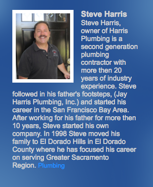 Harris Plumbing - Updated January 2026 - 12 Photos - 21 Reviews - 3941 ...