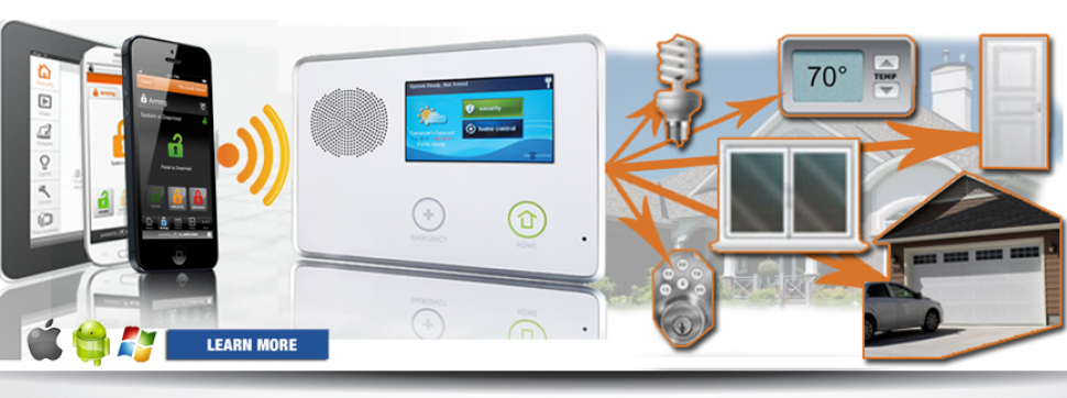 SMART TECH SECURITY - Updated December 2025 - 22 Photos - 7624 Auburn ...