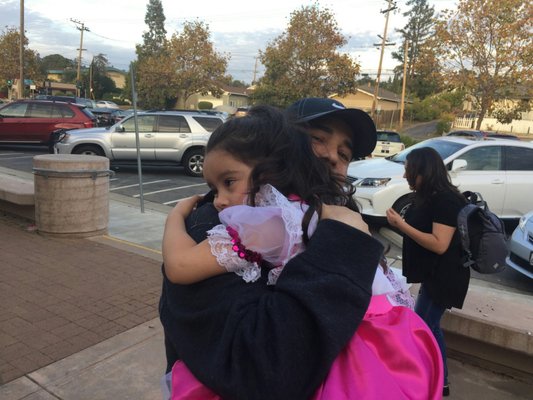 CASTRO VALLEY HIGH SCHOOL - Updated December 2025 - 14 Photos & 29 ...