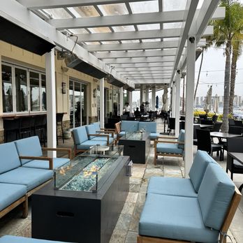 BEACHSIDE RESTAURANT AND BAR - Updated June 2024 - 1706 Photos & 1241 ...