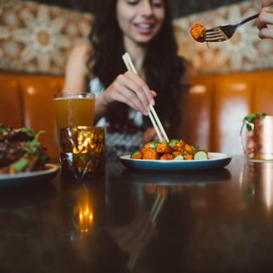 BLACK SHEEP PUB - Updated December 2025 - 90 Photos & 74 Reviews ...