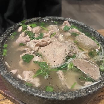 RED RICE KITCHEN - Updated November 2024 - 350 Photos & 327 Reviews ...