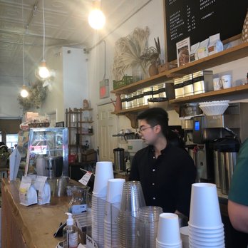 BWÈ KAFE - Updated January 2026 - 231 Photos & 329 Reviews - 1002 ...