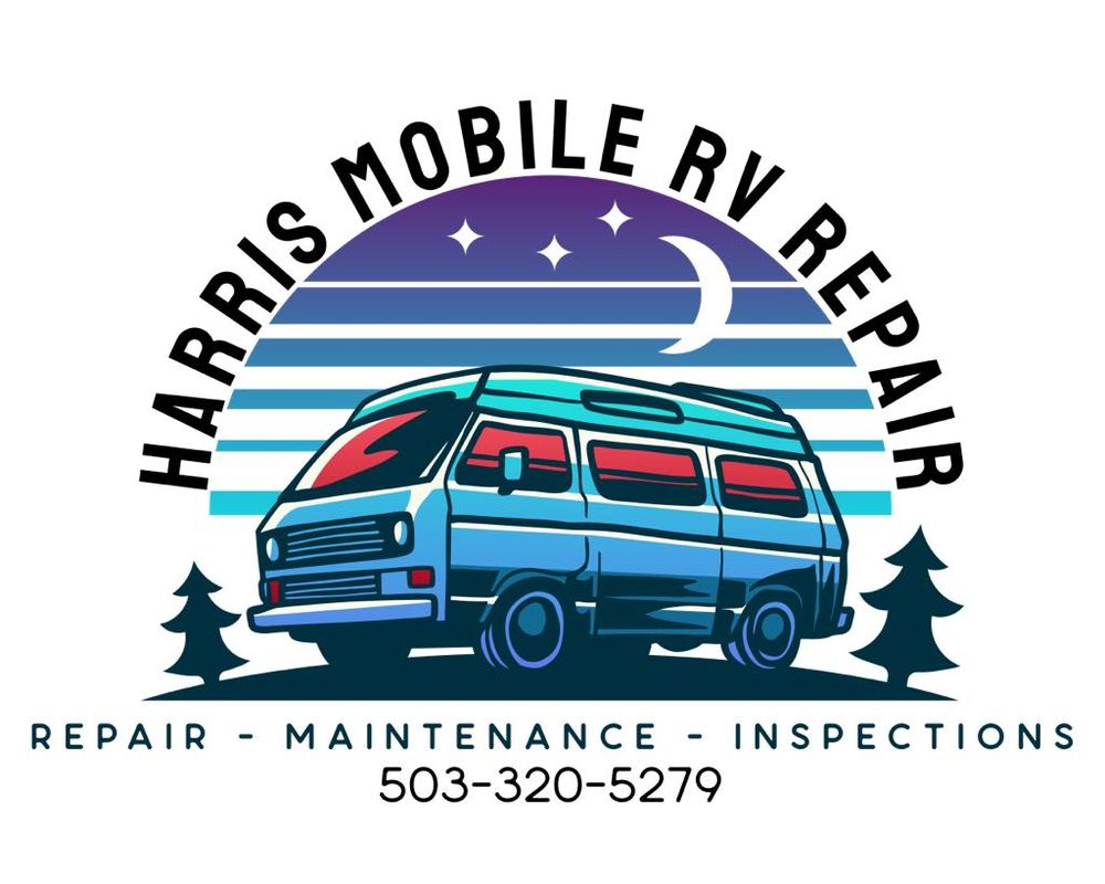 HARRIS MOBILE RV REPAIR - Updated September 2025 - Request a Quote ...