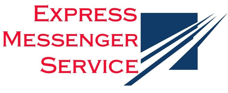 EXPRESS MESSENGER SERVICE - Updated October 2025 - 123 NW 13th St, Boca ...