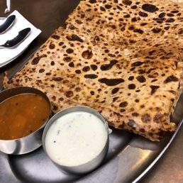DOSA DELIGHT - Updated July 2025 - 781 Photos & 619 Reviews - 3566 73rd ...