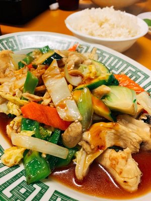 PHO 64 - 172 Photos & 199 Reviews - 6773 Stage Rd, Bartlett, Tennessee ...