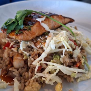 RICOS WORLD KITCHEN - Updated December 2025 - 679 Photos & 864 Reviews ...