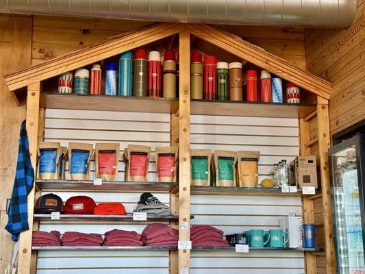 JAVA MOOSE - Updated October 2025 - 162 Photos & 119 Reviews - 218 W US ...