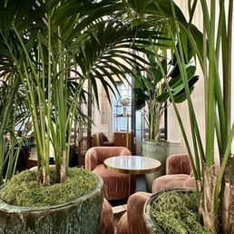 THE GEORGE - Updated December 2025 - 681 Photos & 250 Reviews - 411 ...