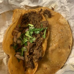 MIKE’S RED TACOS - 791 Photos & 599 Reviews - 4310 Genesee Ave, San ...