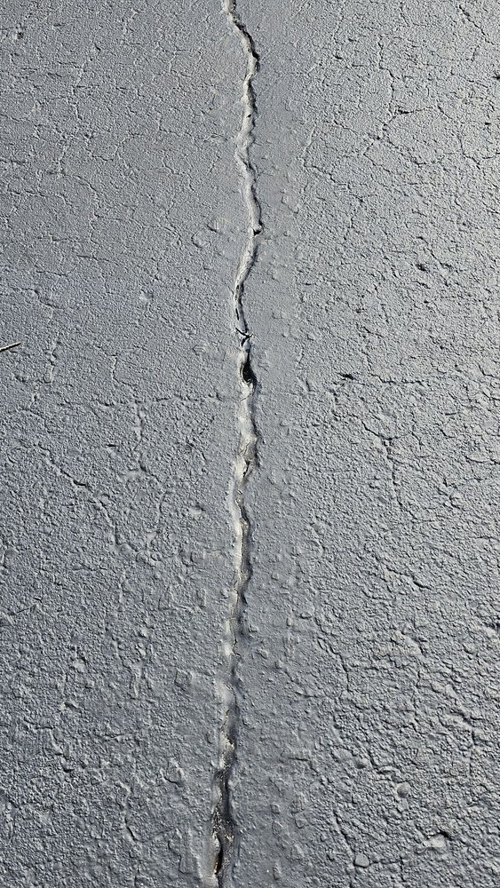 PEAK PERFORMANCE PAVING - Updated February 2025 - 13 Photos & 35 Reviews - 5200 Willson Rd ...