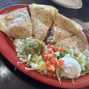 EL PERICO RANCHERO - Updated March 2025 - 318 Photos & 455 Reviews ...