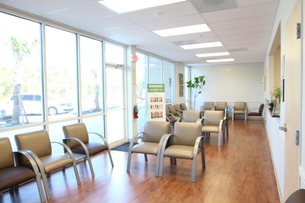 ADVANCED DERMATOLOGY AND COSMETIC SURGERY - ORLANDO - Updated December ...