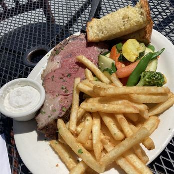 ART’S PLACE - Updated December 2025 - 292 Photos & 430 Reviews - 563 ...