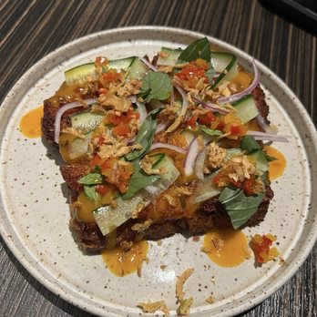 INDO - Updated November 2024 - 1303 Photos & 423 Reviews - 1641D Tower ...