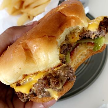 ODGE’S - Updated December 2024 - 55 Photos & 110 Reviews - 730 N Damen ...