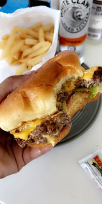 ODGE’S - Updated April 2024 - 53 Photos & 104 Reviews - 730 N Damen Ave ...