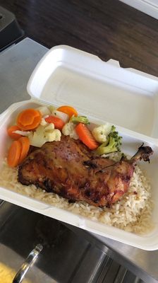 DI PATTY SHOP - Updated January 2026 - 368 Queen Street W, Cambridge ...